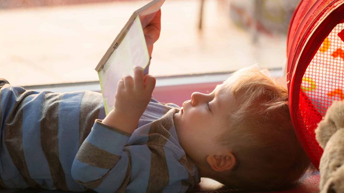 5 Great Activities For Quiet Time Valley Heights Preschool Long Day 5 Great Activities For Quiet Time Valley Heights Preschool Long Day